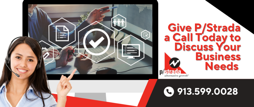 Contact Pstrada | P/Strada